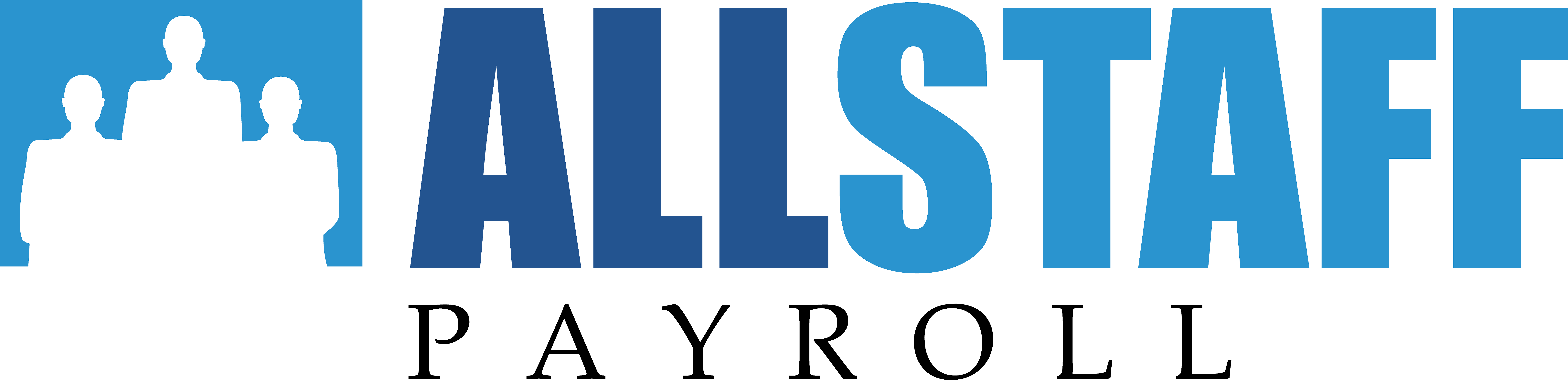 New Employee Information | AllStaff Payroll Services